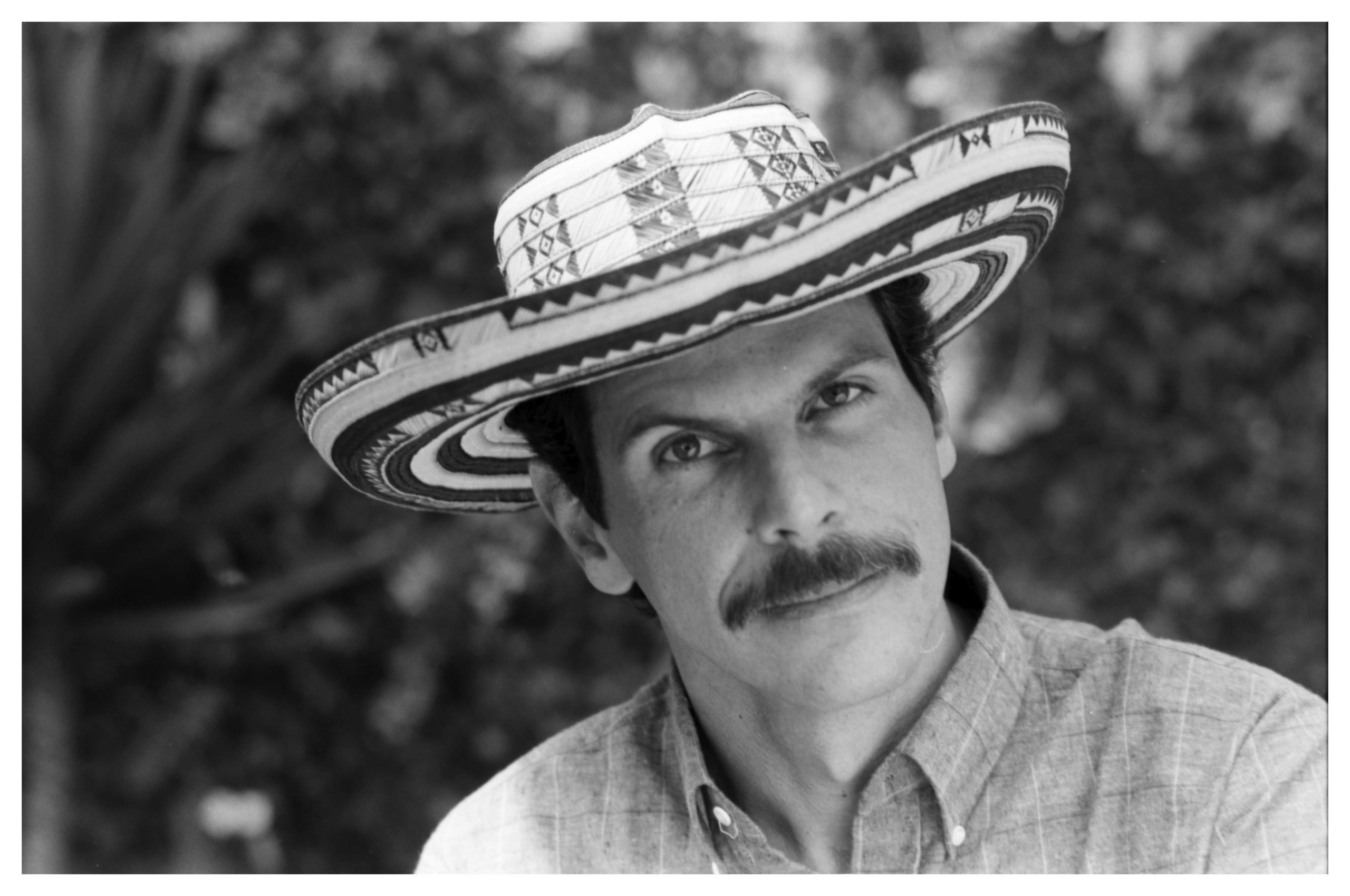 Por dilaciones de la Fiscalía, escolta implicado en el magnicidio de ...