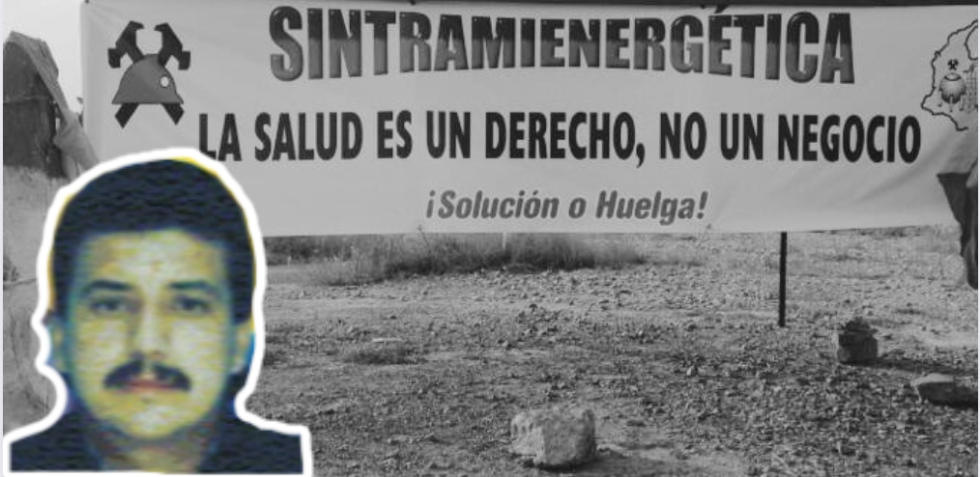 Fiscalía declaró crimen de lesa humanidad el homicidio del presidente ...