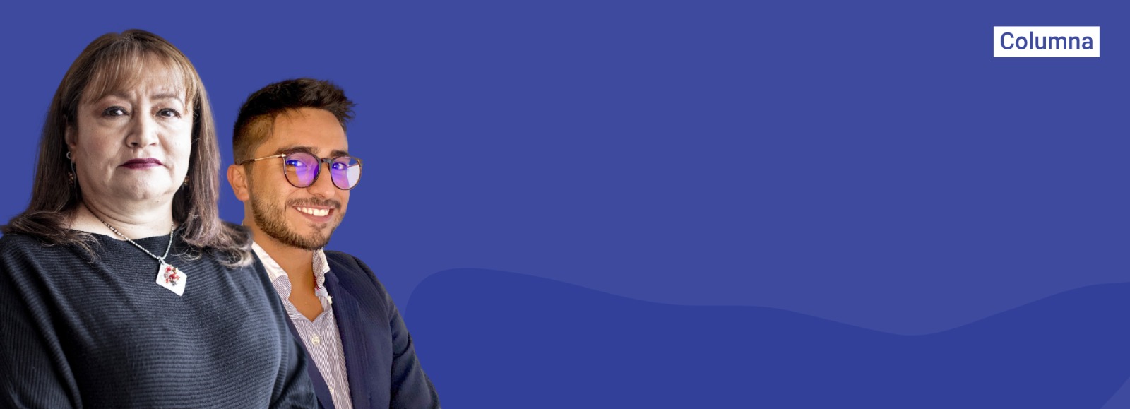 Los Acuerdos Colectivos para la Sustitución de Cultivos de Uso Ilícito ...