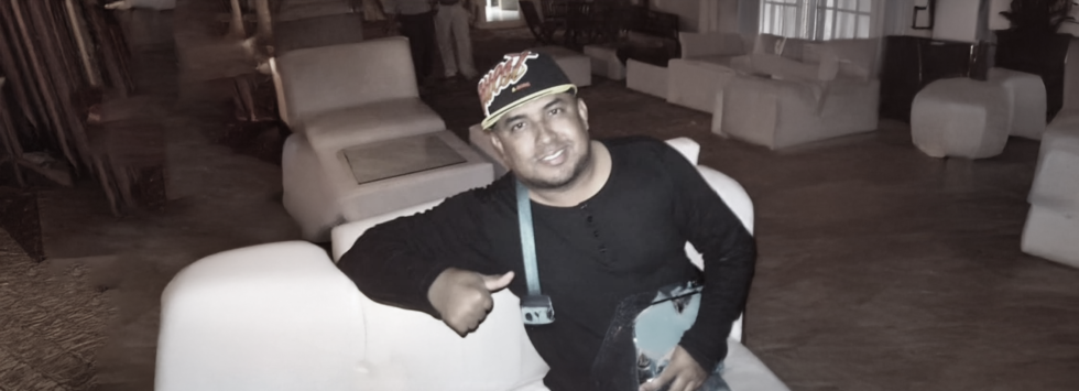 Desde el Cajar rechazamos el asesinato del líder sindical Walberto ...